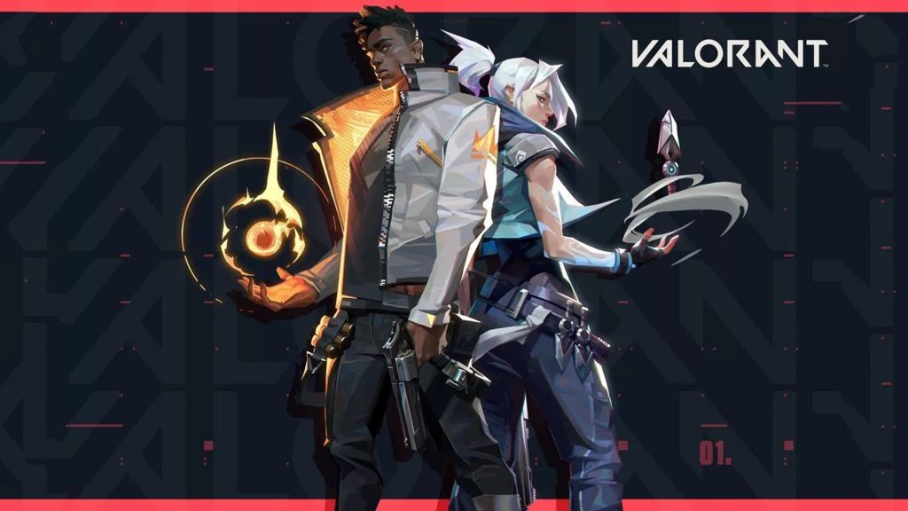 Valorant: The Ultimate Ulti Guide - Part 2 - Esports Bet