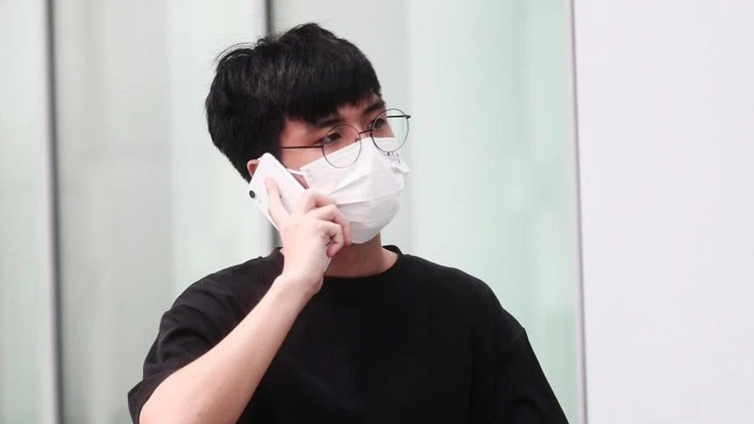 VALORANT Pro Jailed for Match Fixing - Esports Bet