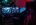 Starcraft 2’s best build orders and why they still work in 2025 ...